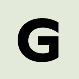 Best Online GLP-1 Programs 2026: 49 Ranked by Price & Safety | GLP-1 Picks